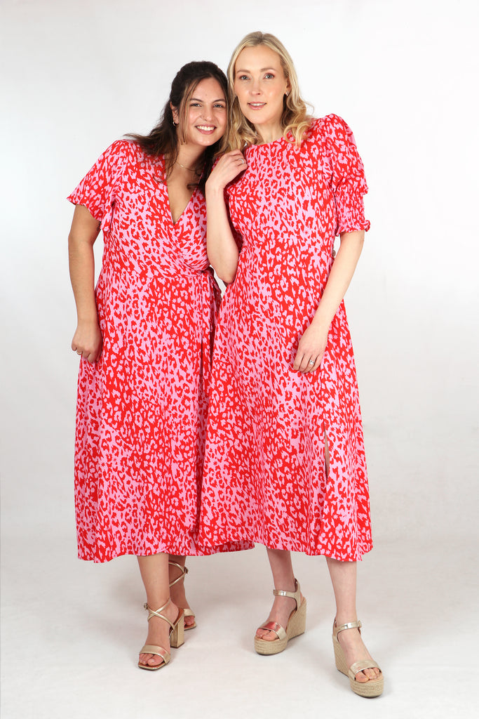 sartaandco – Sarta&Co | Colourful Fashion and Accessories